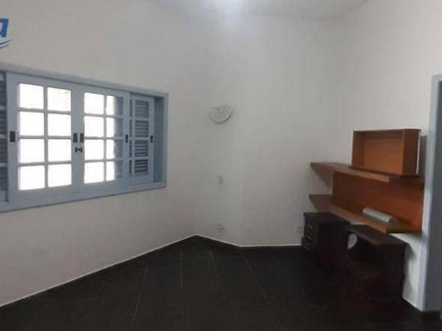 Casa com 3 dormitórios à venda, 369 m² por R$ 2.100.000,00 Reserve du Moulin São Sebastião/SP