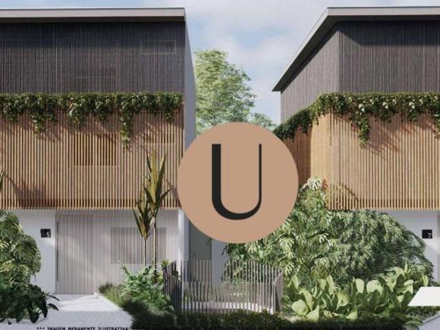 Casa com 3 dormitórios à venda, 369 m² por R$ 7.500.000,00 Brooklin Paulista São Paulo/SP