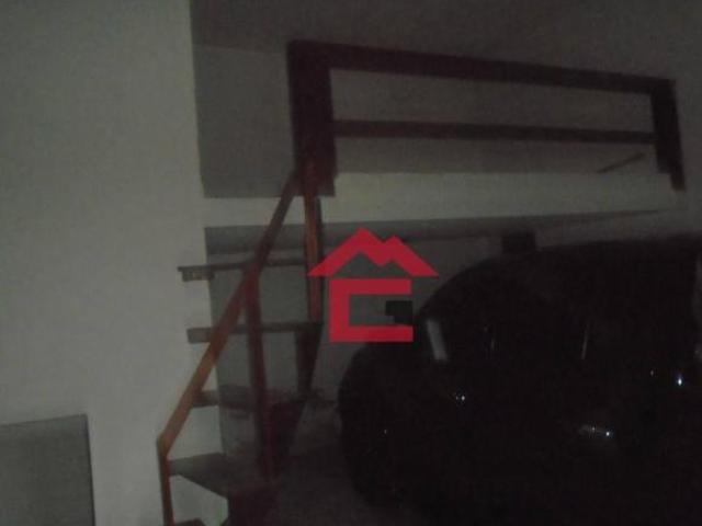 Casa com 3 dormitórios à venda, 369 m² por R$ 750.000,00 Jardim Nova Coimbra Cotia/SP