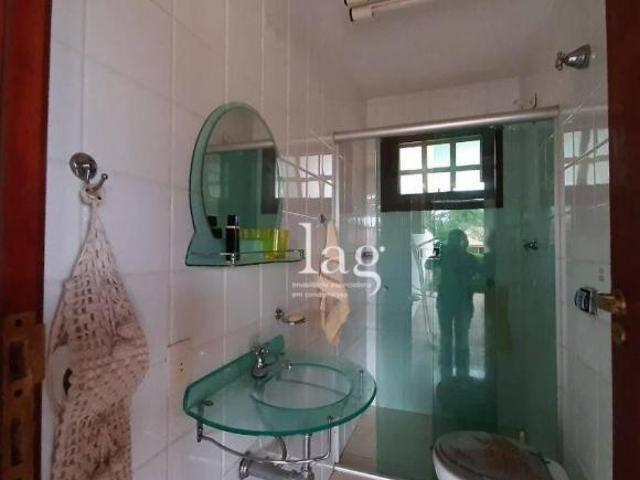 Casa com 3 dormitórios à venda, 360 m² Condomínio Quintas do Campo Largo Araçoiaba da Serra/SP