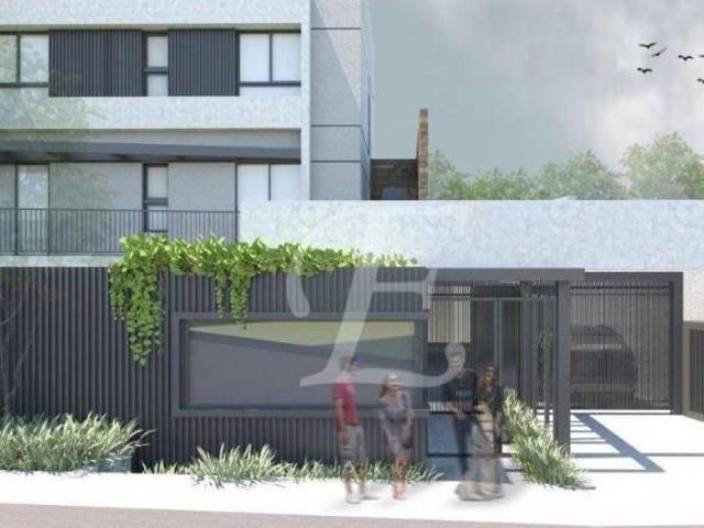 Casa com 3 dormitórios à venda, 360 m² por R$ 3.870.000,00 Fazenda Morumbi São Paulo/SP