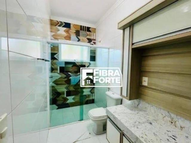 Casa com 3 dormitórios à venda, 360 m² por R$ 3.100.000,00 Swiss Park Campinas/SP