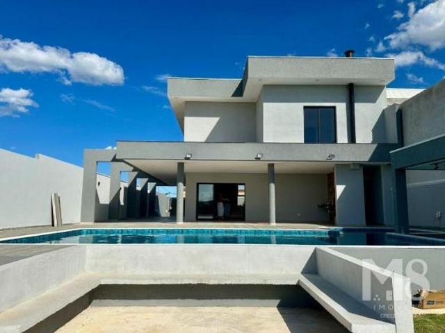 Casa com 3 dormitórios à venda, 360 m² por R$ 1.500.000,00 Vila Moraes Mogi das Cruzes/SP