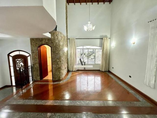 Casa com 3 dormitórios à venda, 360 m² por R$ 1.600.000,00 Arujá 5 Arujá/SP