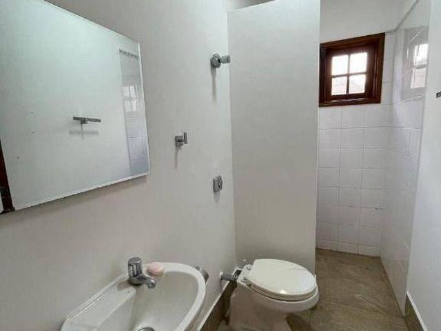 Casa com 3 dormitórios à venda, 360 m² por R$ 1.680.000,00 Panorama Vinhedo/SP