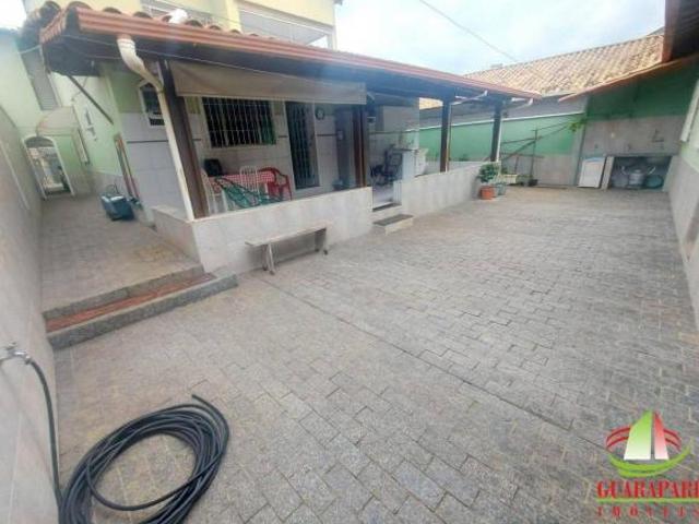 Casa com 3 dormitórios à venda, 360 m² por R$ 1.200.000,00 Copacabana Belo Horizonte/MG