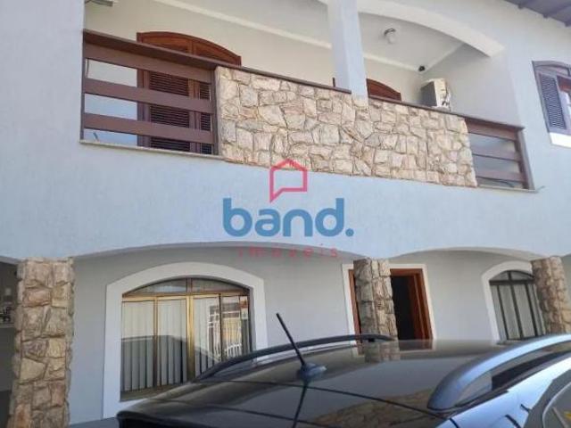 Casa com 3 dormitórios à venda, 360 m² por R$ 1.200.000,00 Jardim Morumbi Porto Feliz/SP