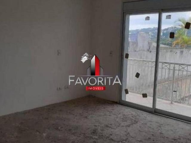 Casa com 3 dormitórios à venda, 360 m² por R$ 1.249.800,00 Jandira/SP