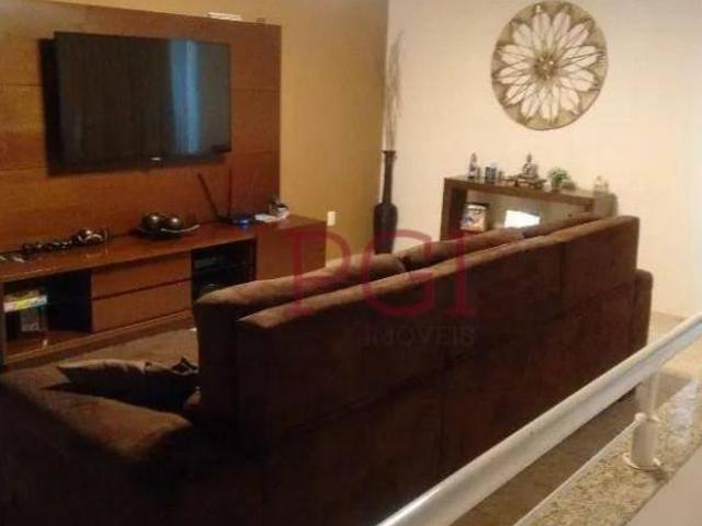 Casa com 3 dormitórios à venda, 360 m² por R$ 1.380.000 Ribeirânia Ribeirão Preto/SP