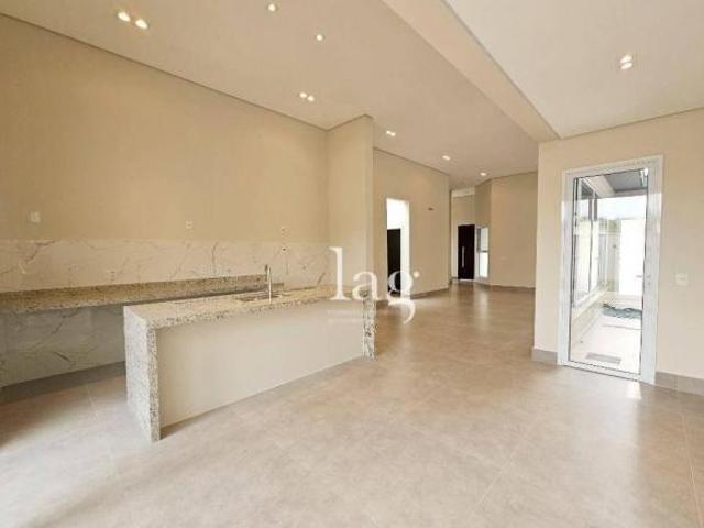 Casa com 3 dormitórios à venda, 360 m² por R$ 2.300.000,00 Condomínio Residencial Giverny Soroca