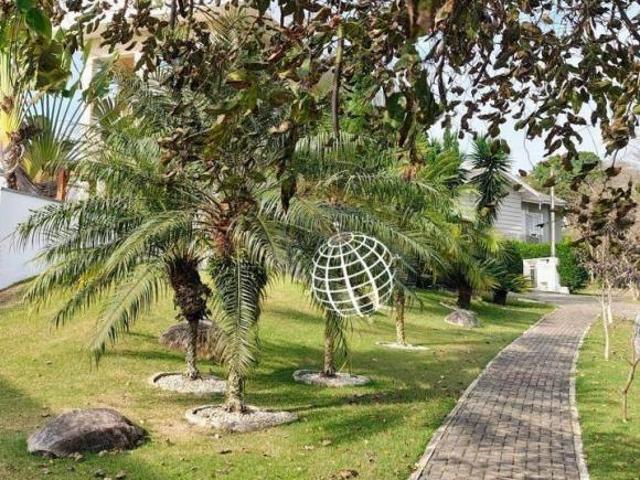 Casa com 3 dormitórios à venda, 360 m² por R$ 4.400.000,00 Condominio Porto Atibaia Atibaia/SP
