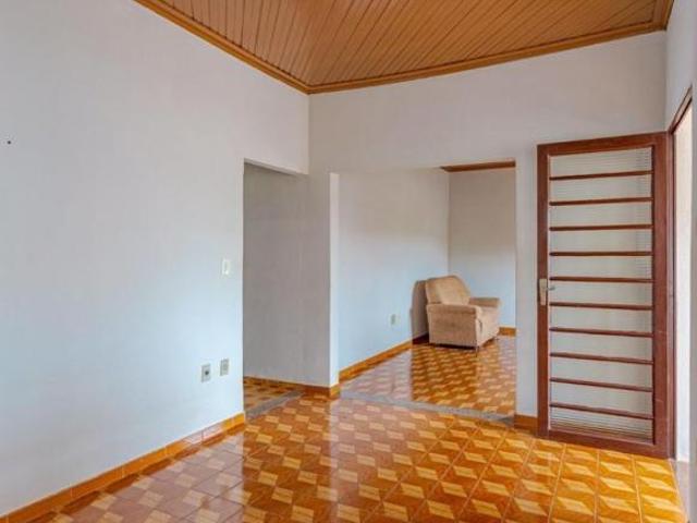 Casa com 3 dormitórios à venda, 360 m² por R$ 549.999,00 Recanto do Guarapari Nova Odessa/SP