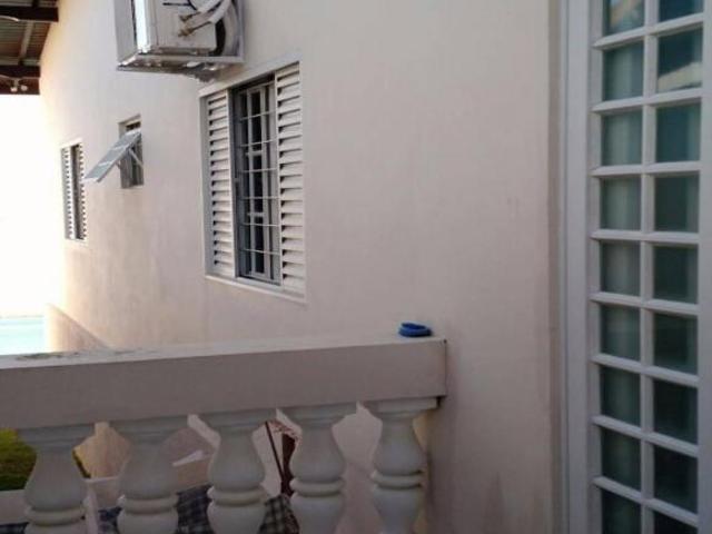 Casa com 3 dormitórios à venda, 360 m² por R$ 790.000,00 Gastaldo Jaguariúna/SP