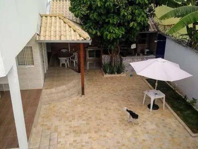 Casa com 3 dormitórios à venda, 360 m² por R$ 810.000,00 Boa Vista Belo Horizonte/MG