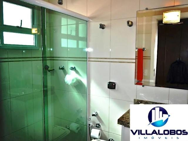Casa com 3 dormitórios à venda, 360 m² Vila Madalena São Paulo/SP