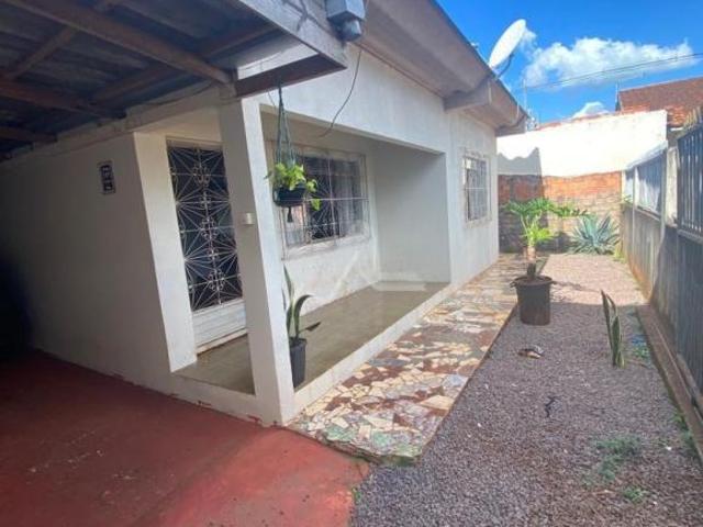 Casa com 3 dormitórios à venda,360.00 m, Jardim Europa, TOLEDO PR
