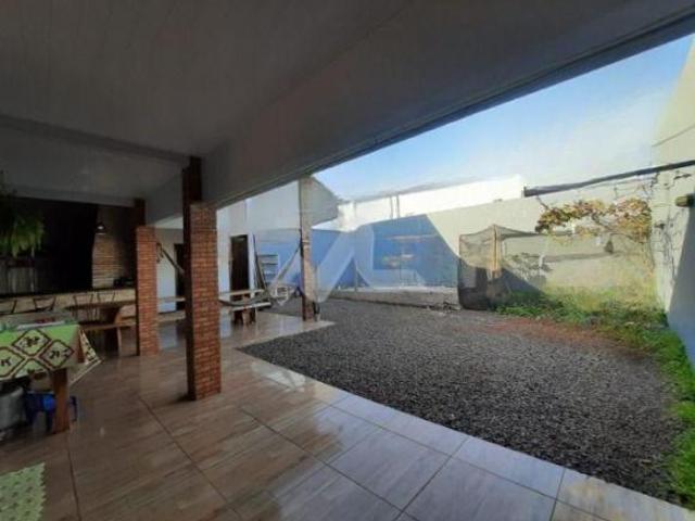 Casa com 3 dormitórios à venda,360.00 m, Jardim Pancera, TOLEDO PR