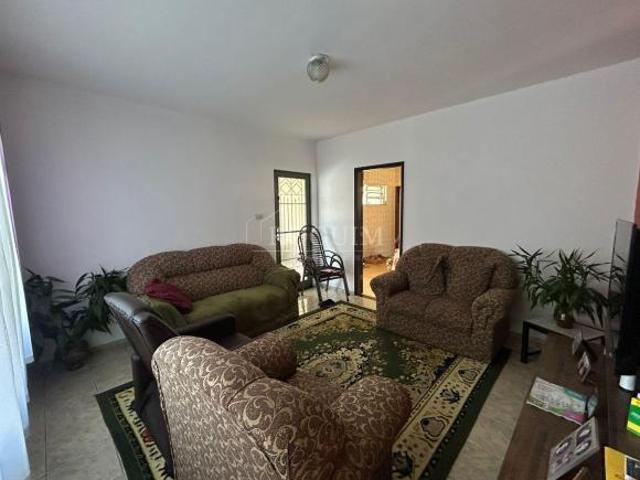 Casa com 3 dormitórios à venda,360.00 m, SAO JOSE DOS CAMPOS SP
