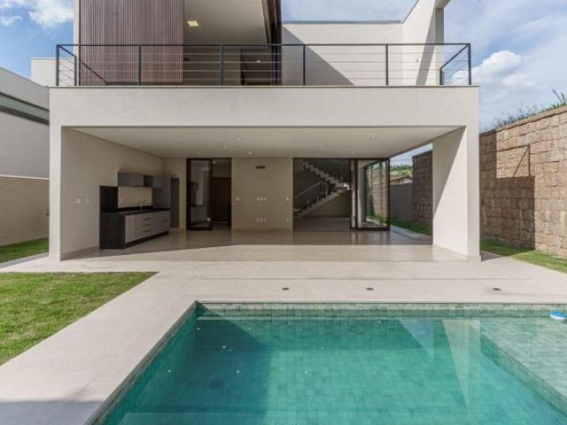 Casa à venda, 362 m² por R$ 3.600.000,00 Condomínio Recanto das Palmas Vinhedo/SP
