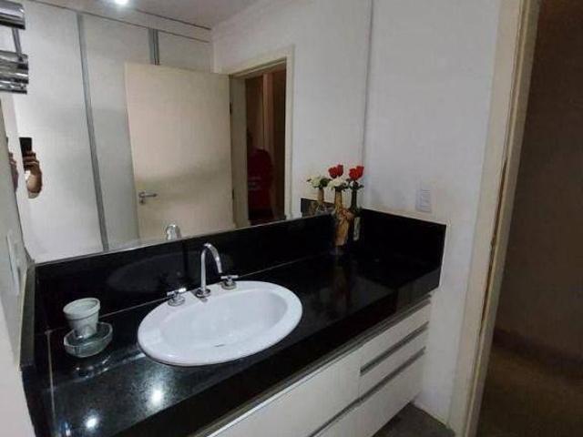 Casa com 3 dormitórios à venda, 362 m² por R$ 1.500.000,00 Condomínio Vilage La Montagne São Jos