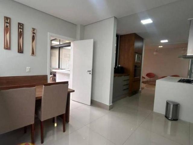 Casa com 3 dormitórios à venda, 362 m² por R$ 2.300.000 Condomínio Village Vert I Sorocaba/SP