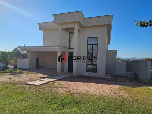 Casa com 3 dormitórios à venda, 363 m² por R$ 3.150.000,00 Alphaville Granja Viana Carapicuíba/S