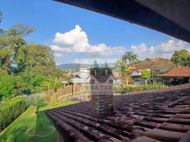 Casa com 3 dormitórios à venda, 363 m² por R$ 1.480.000,00 Condomínio New Park Tênis Itupeva/SP