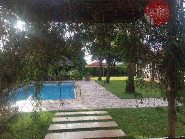 Casa com 3 dormitórios à venda, 363 m² por R$ 1.300.000,00 Jardinopolis Jardinópolis/SP