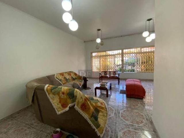 Casa com 3 dormitórios à venda, 363 m² por R$ 1.300.000,00 Penha de França São Paulo/SP