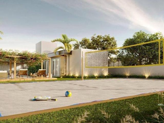 Casa com 3 dormitórios à venda, 374 m² por R$ 3.450.000 Condomínio Xapada Parque Ytu Itu/SP