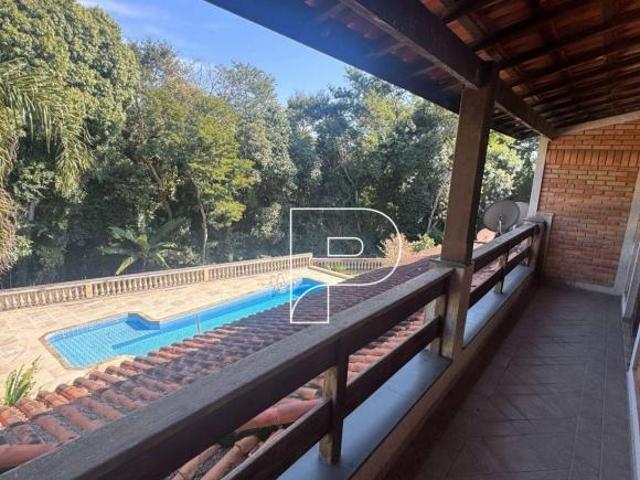 Casa com 3 dormitórios à venda, 374 m² por R$ 1.549.990,00 Vila Verde Itapevi/SP