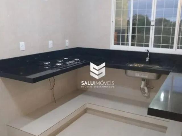 Casa com 3 dormitórios à venda, 374 m² por R$ 1.650.000 Caputera Sorocaba/SP