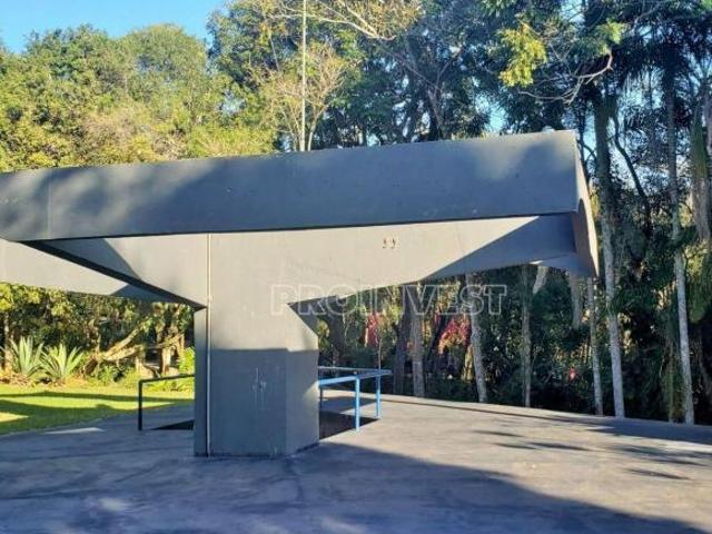 Casa com 3 dormitórios à venda, 375 m² por R$ 1.500.000,00 Patrimônio do Carmo São Roque/SP