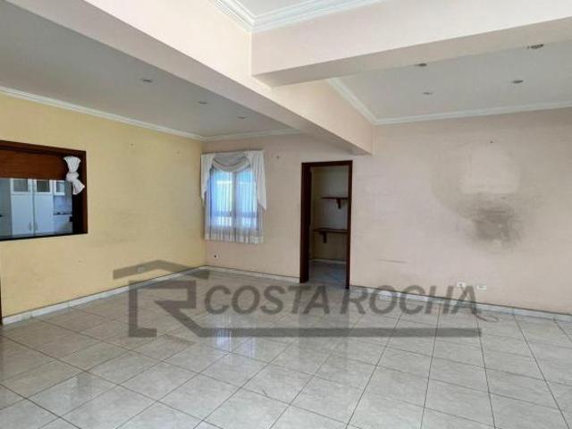 Casa à venda e locação Condomínio Esplanada Salto/SP