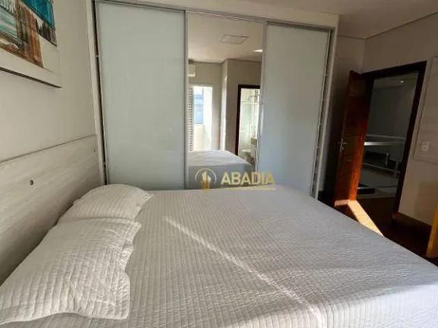 Casa com 3 dormitórios à venda, 375 m² por R$ 2.800.000,00 Condomínio Metropolitan Park Paulínia