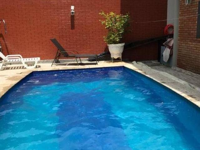 Casa com 3 dormitórios à venda, 375 m² por R$ 2.800.000,00 Jardim Maia Guarulhos/SP