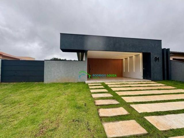 Casa com 3 dormitórios à venda, 375 m² por R$ 2.800.000,00 Jardim Passárgada I Cotia/SP