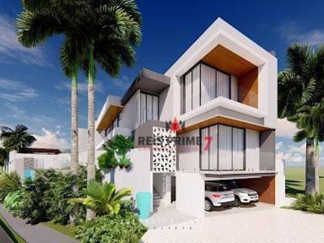 Casa com 3 dormitórios à venda, 375 m² por R$ 2.900.000,00 Chácara Ondina Sorocaba/SP