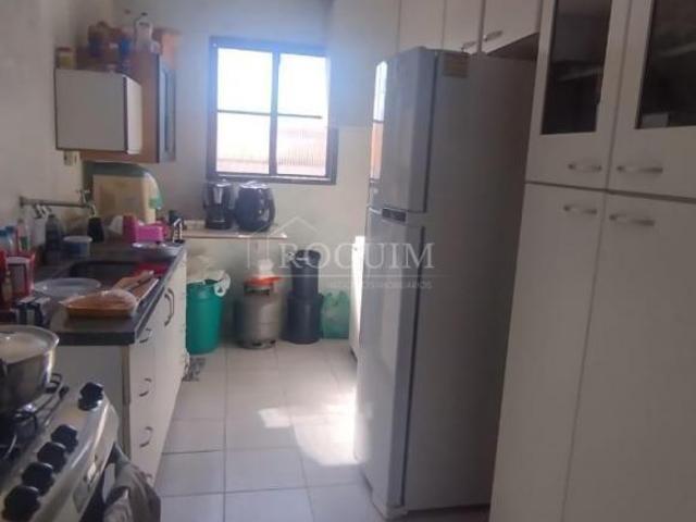 Casa com 3 dormitórios à venda,375.00 m, SAO JOSE DOS CAMPOS SP