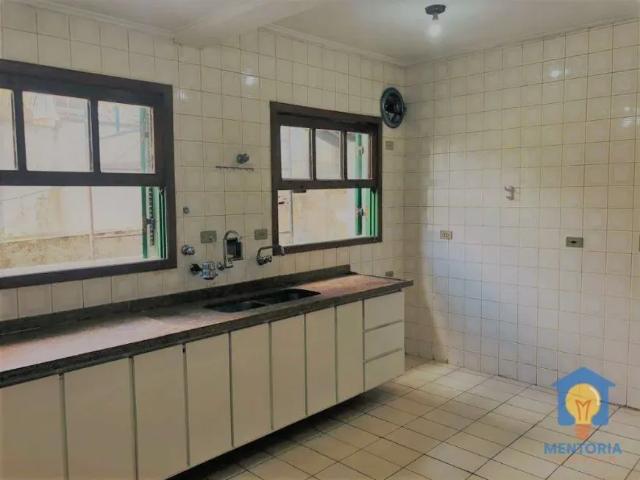 Casa com 3 dormitórios à venda, 376 m² por R$ 1.499.000 Chácara Pavoeiro Cotia/SP