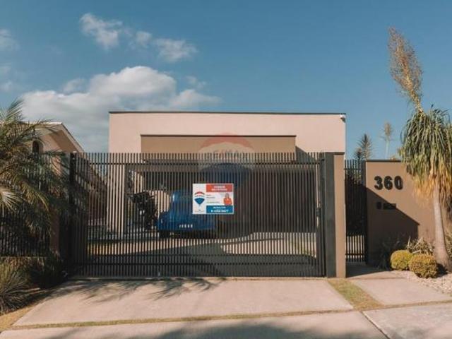 Casa com 3 dormitórios á venda, 378 m² e A/C 251 m² por 1.937.000,00 em Atibaia/SP