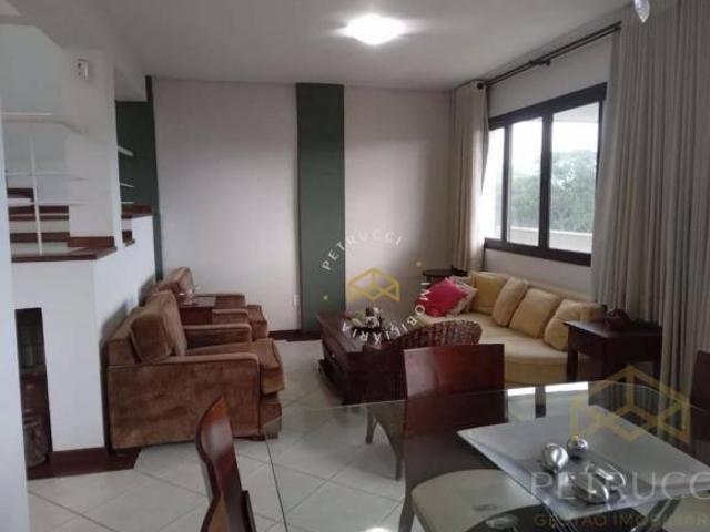 Casa com 3 dormitórios à venda, 378 m² por R$ 1.490.000,00 Loteamento Caminhos de San Conrado Sou