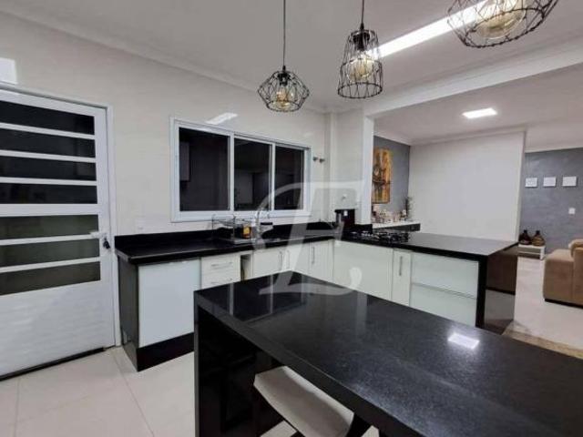 Casa com 3 dormitórios à venda, 378 m² por R$ 1.490.000,00 Transurb Itapevi/SP