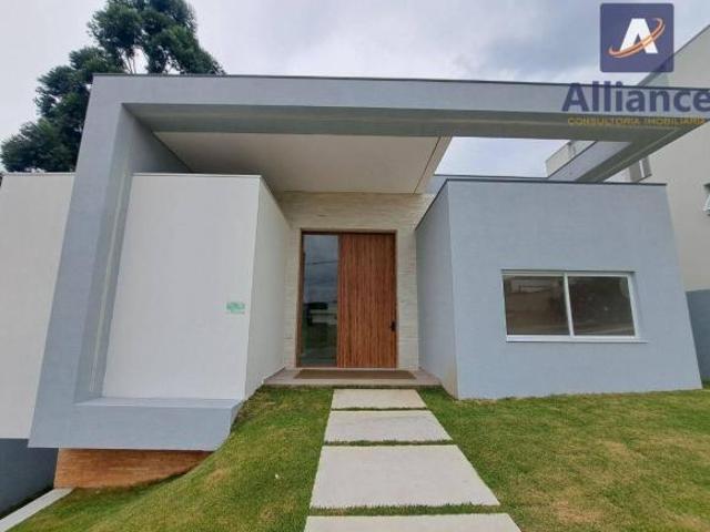 Casa com 3 dormitórios à venda, 378 m² por R$ 2.600.000,00 Condomínio Santa Isabel Louveira/SP