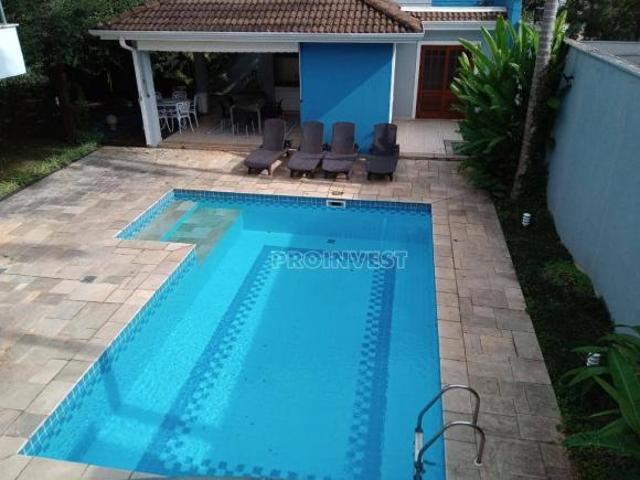 Casa com 3 dormitórios à venda, 379 m² por R$ 2.650.000,00 Granja Viana Cotia/SP