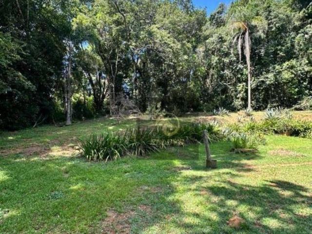 Casa com 3 dormitórios à venda, 379 m² por R$ 2.700.000 Jardim Caxambu Jundiaí/SP
