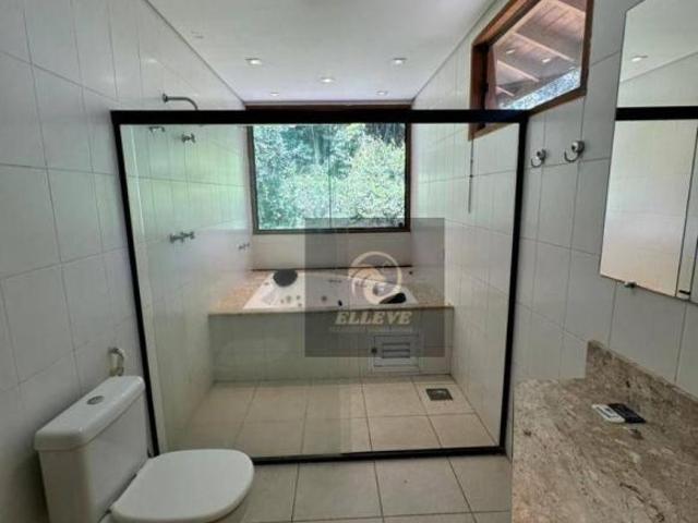 Casa com 3 dormitórios à venda, 379 m² por R$ 2.700.000,00 Jardim Caxambu Jundiaí/SP