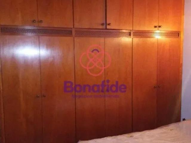 Casa com 3 dormitórios à venda, 370 m² por R$ 1.420.000,00 Nova Era Itupeva/SP