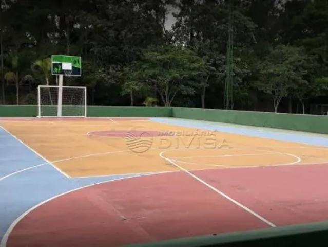 Casa com 3 dormitórios à venda, 370 m² por R$ 1.479.000,00 New Park Tênis Itupeva/SP