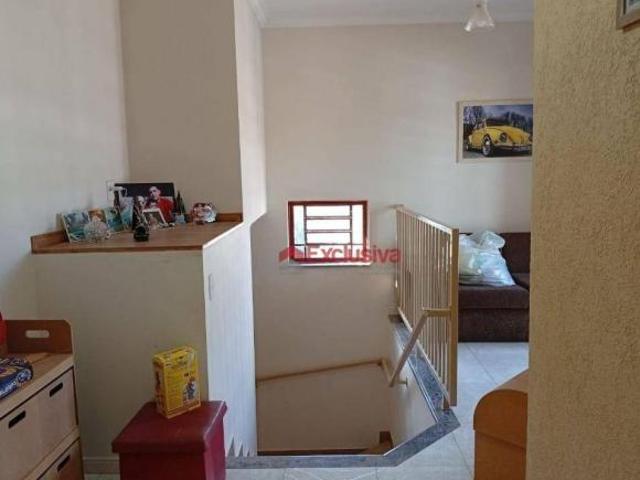 Casa com 3 dormitórios à venda, 370 m² por R$ 1.500.000,00 Jardim Europa Paulínia/SP